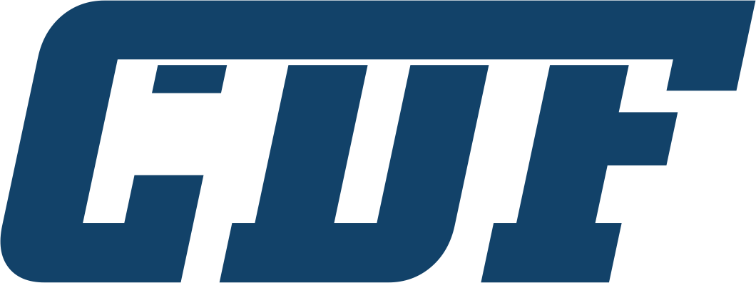 Home [civildefenceforce.co.za]